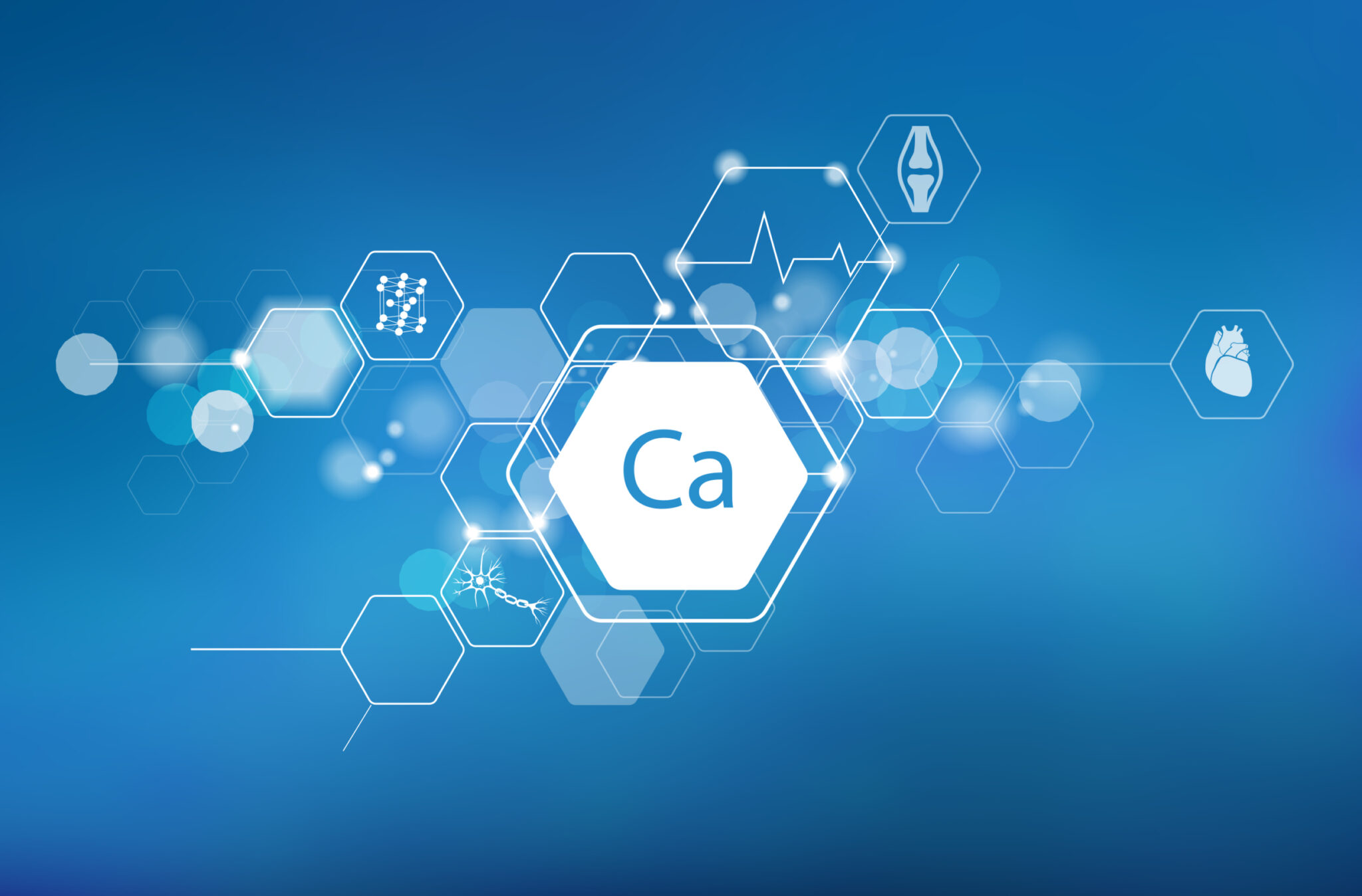 Home - Esya Labs