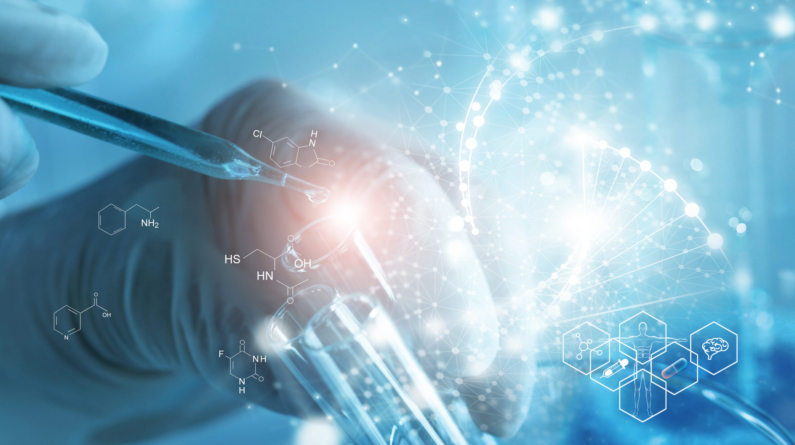 Esya for Parkinson's - Esya Labs